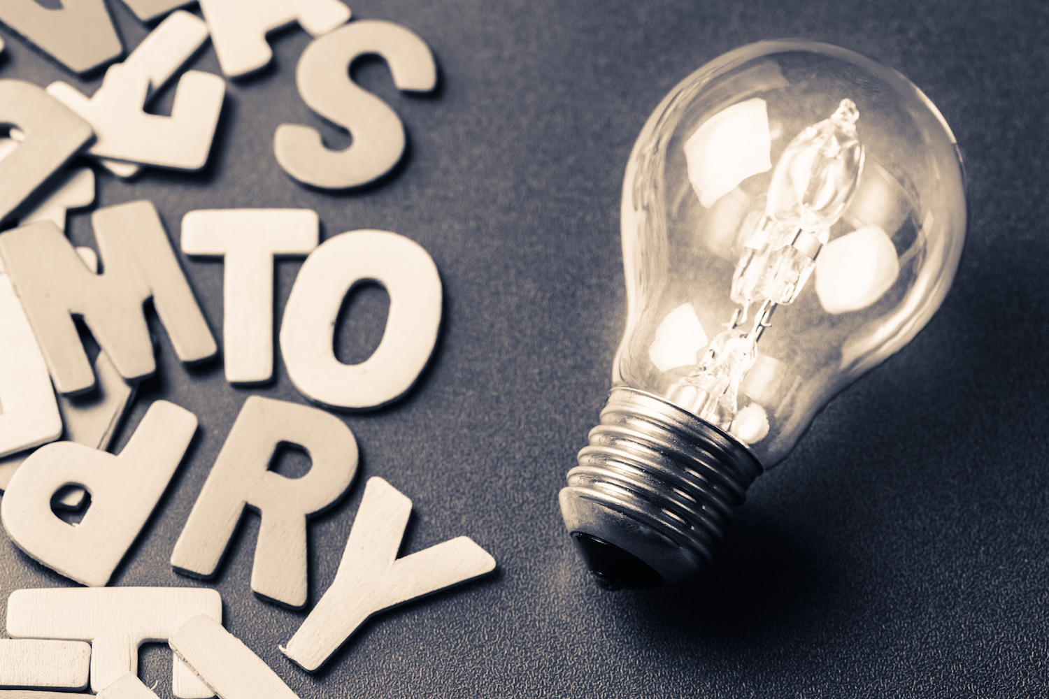 How to Tell a Great Brand Story [9 Steps] - Boonle Blog