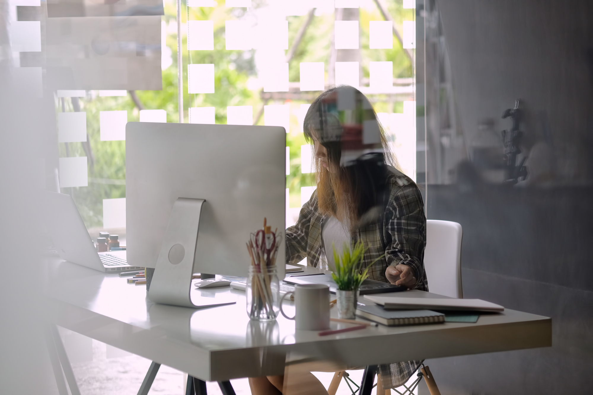 10 Tips for Hiring Freelance Web Designers - Boonle Blog